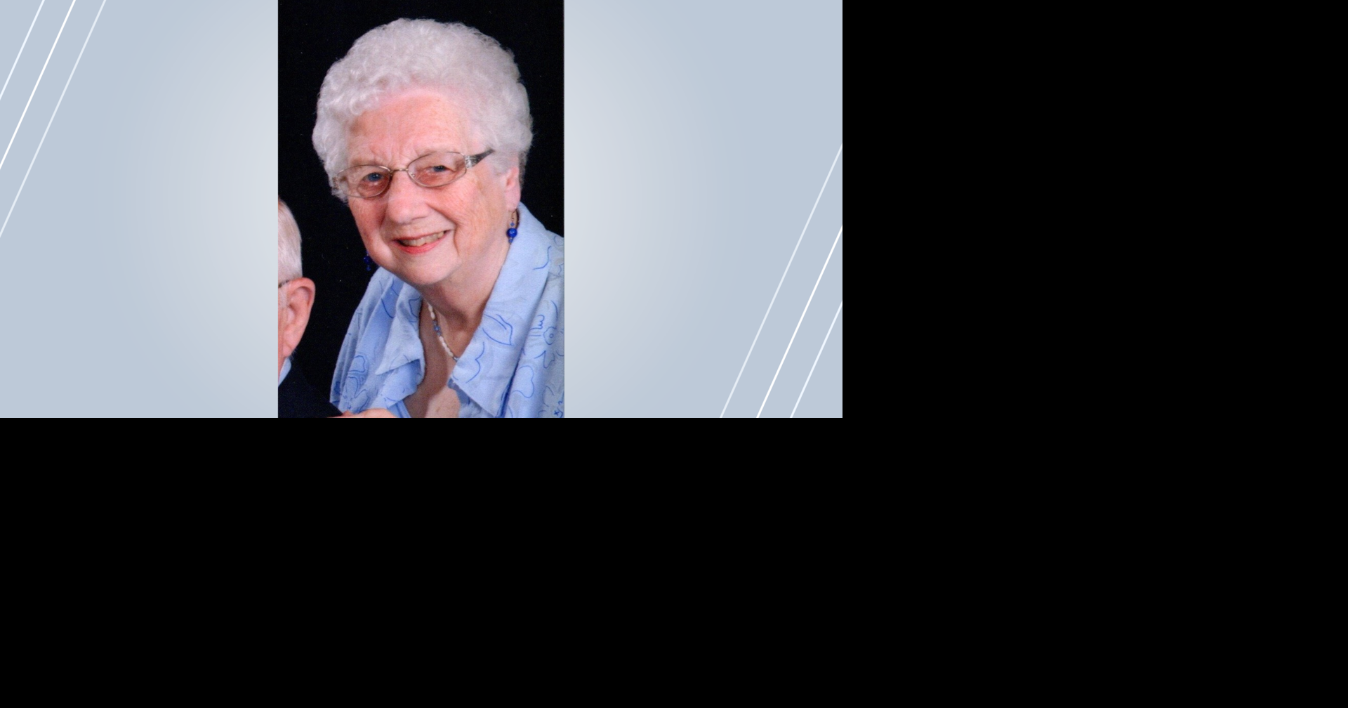 Lois S. Narveson | Obituaries | channel3000.com