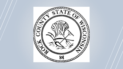 Rock County Emergency Management discussing flood recovery plans | News ...
