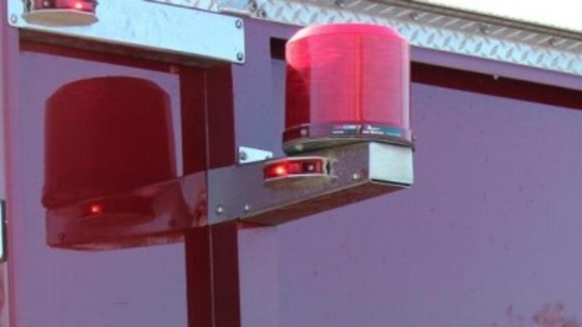 Platteville resident injured in single-vehicle crash | News ...