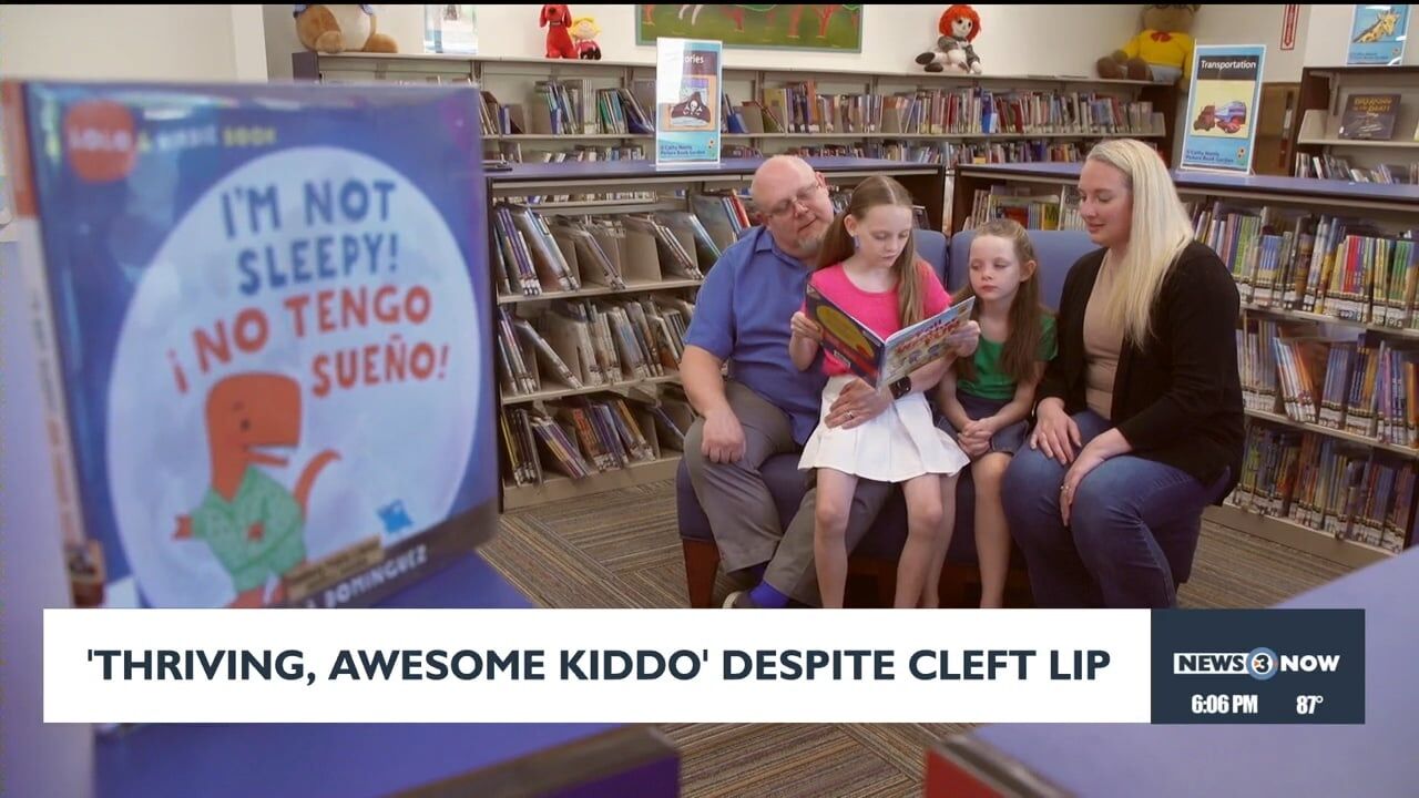 Channel 3000 | Madison, WI news and weather