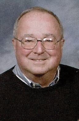 Dennis L. Clark | Obituaries | channel3000.com