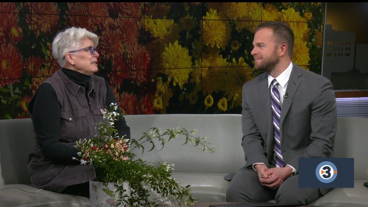 Channel 3000 | Madison, WI news and weather