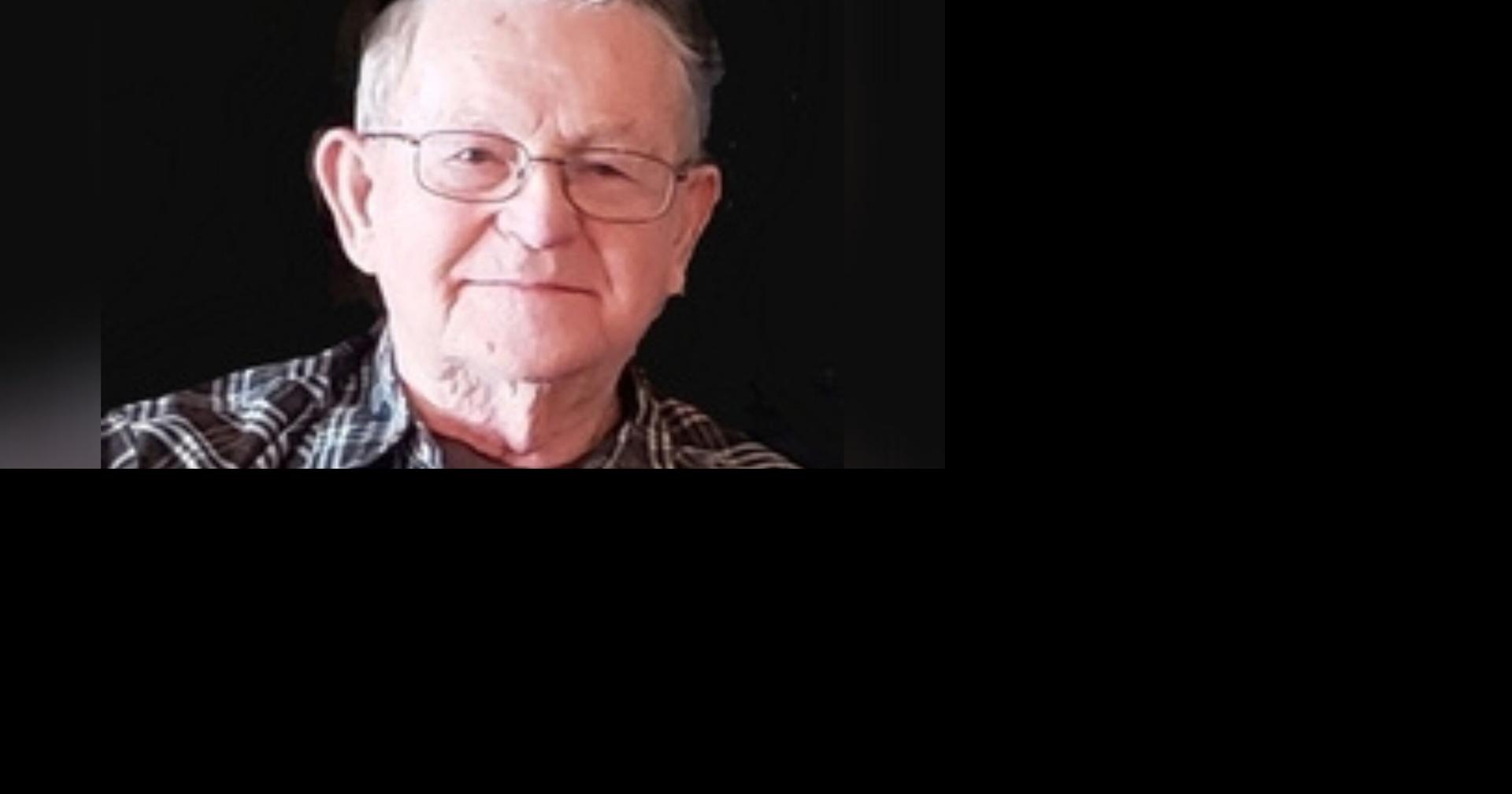 Robert J. Pollock | Obituaries | channel3000.com