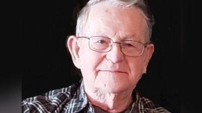 Robert J. Pollock | Obituaries | channel3000.com