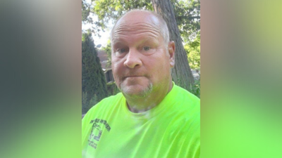 James (Jim) Leo Purcell | Obituaries | channel3000.com