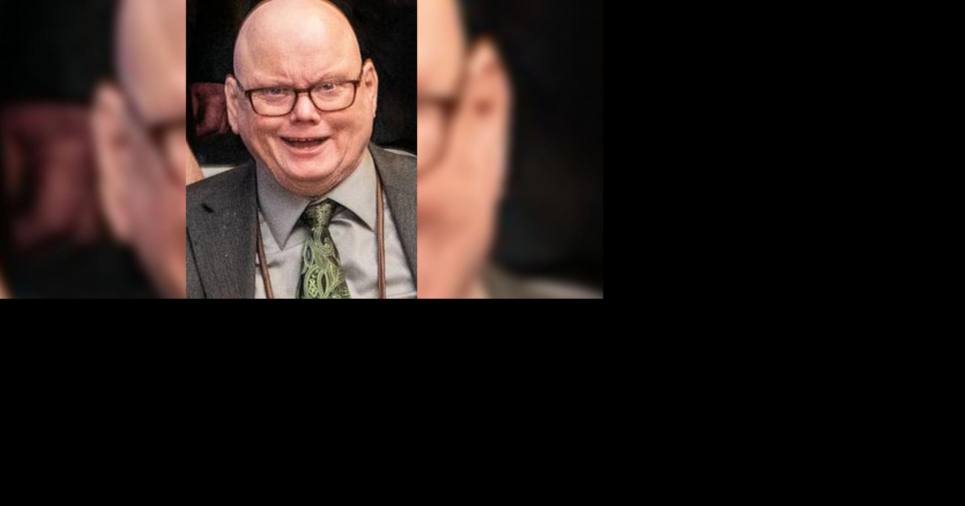 Gary T. Essig | Obituaries | channel3000.com