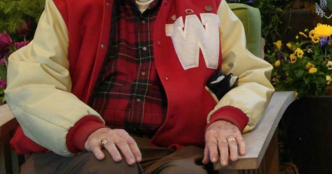 James Benjamin Langdon | Obituaries | channel3000.com