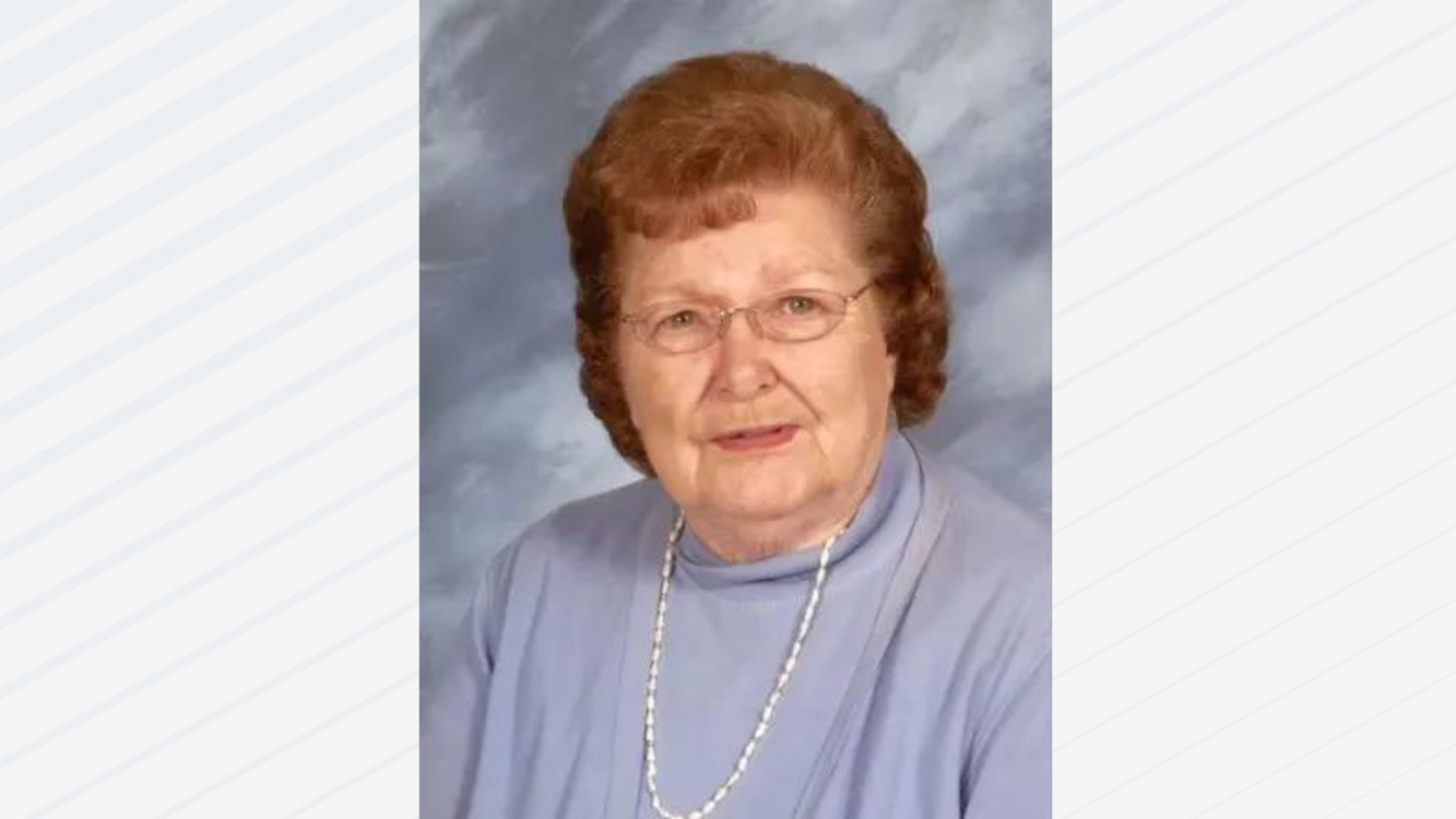 Kathleen Ann Kelly | Obituaries | channel3000.com