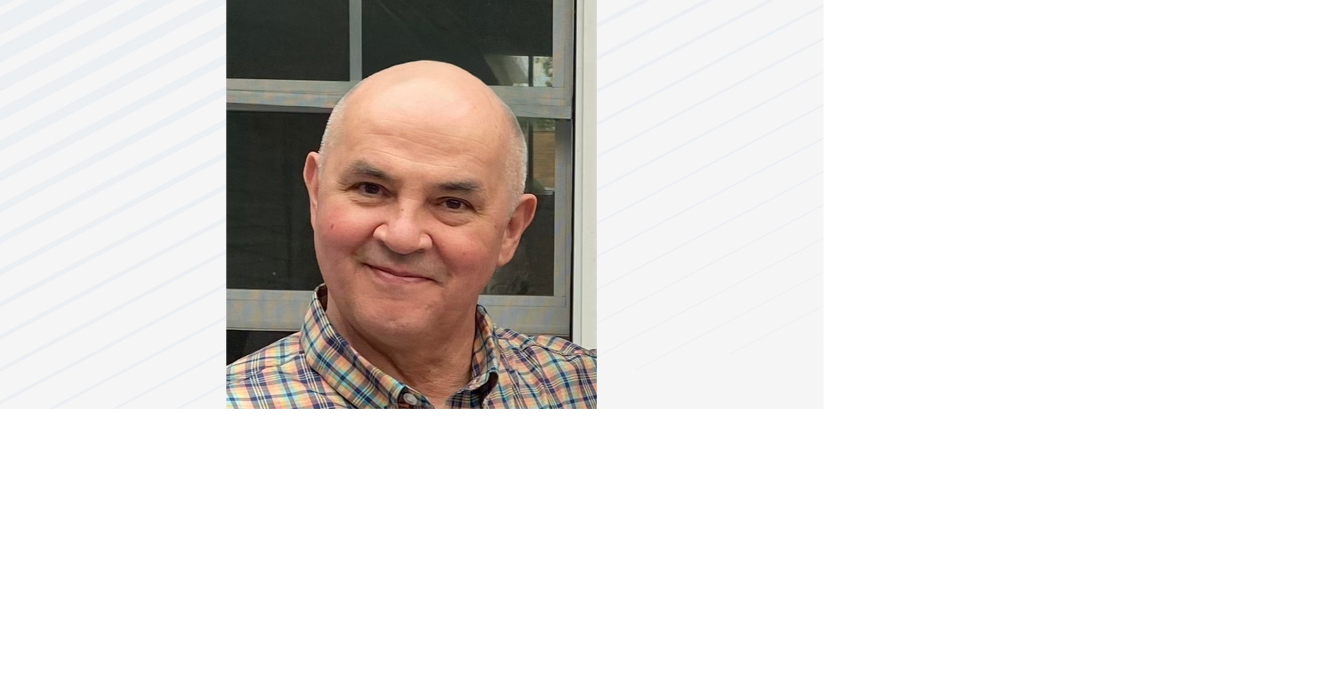 Brent Arthur Wallace | Obituaries | channel3000.com