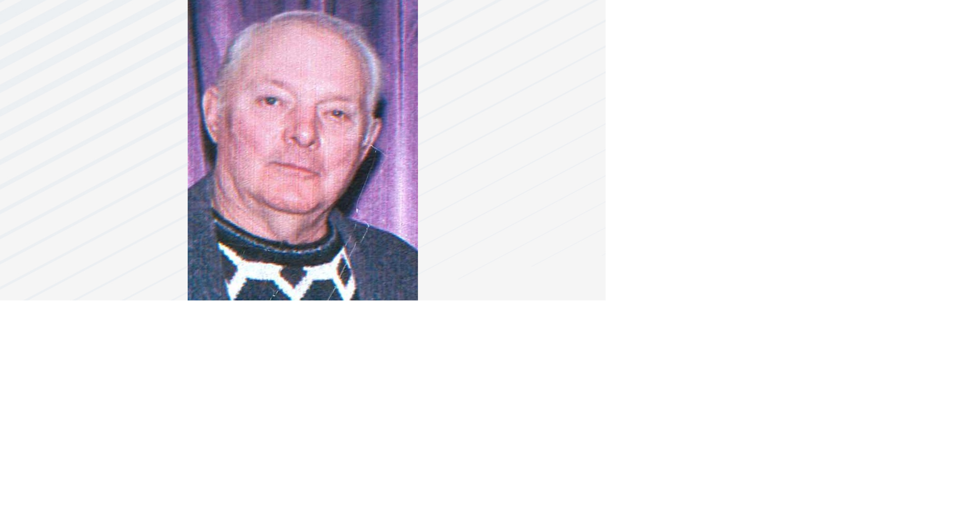 Keith Kenneth Whitcomb | Obituaries | channel3000.com