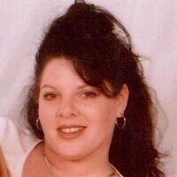 Kellie Marie Matz | Obituaries | channel3000.com