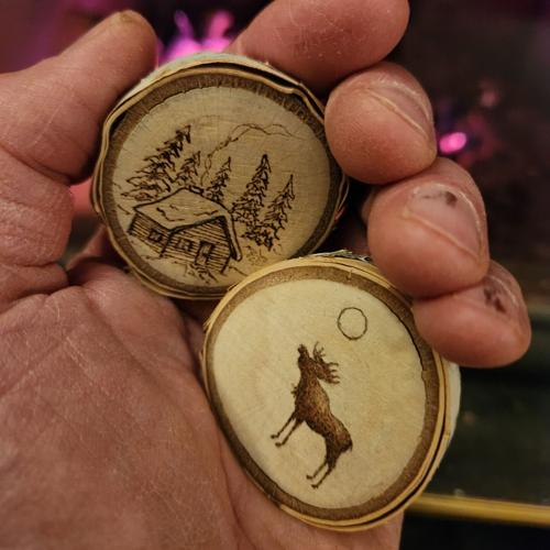 Alan Tripp work samples | MADISON MAGAZINE | channel3000.com