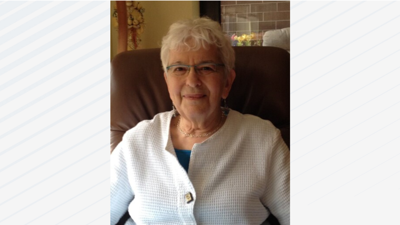 Linda H. Newman | Obituaries | channel3000.com