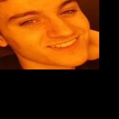 Nathan Samuel Albright | Obituaries | channel3000.com