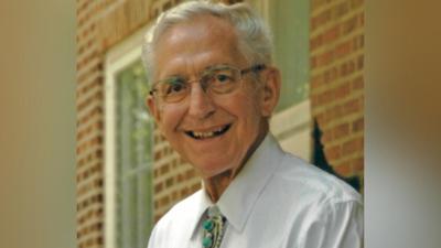 Francis Benjamin Evans | Obituaries | channel3000.com