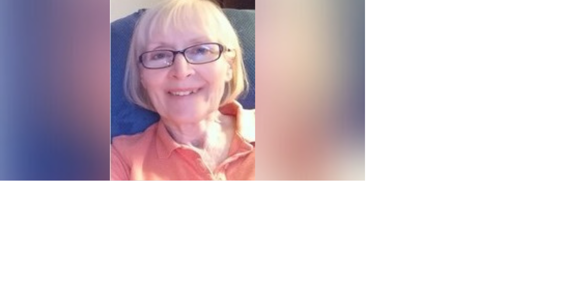 Dianne N. Engman | Obituaries | channel3000.com