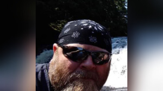 Harold Van Horn | Obituaries | channel3000.com