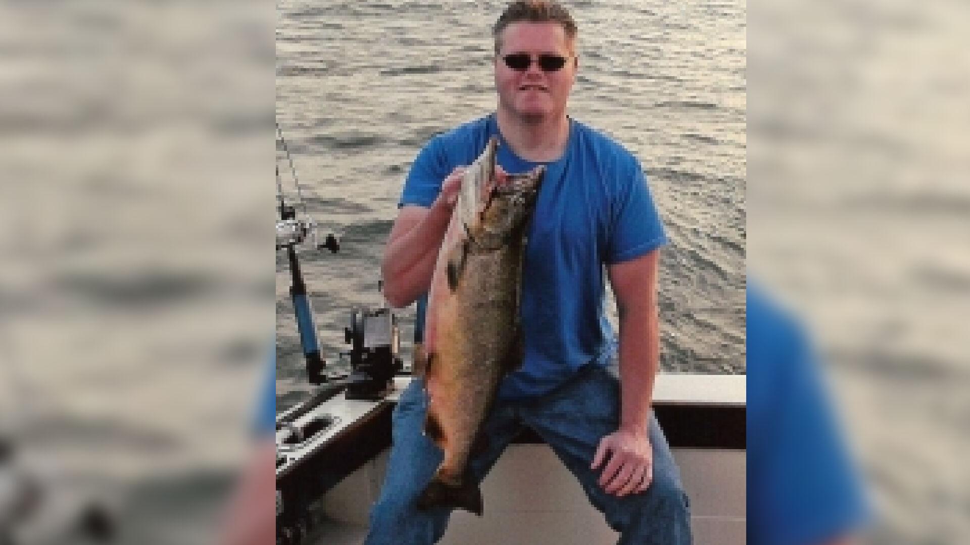 Gerald ‘Jerry’ Koch | Obituaries | channel3000.com