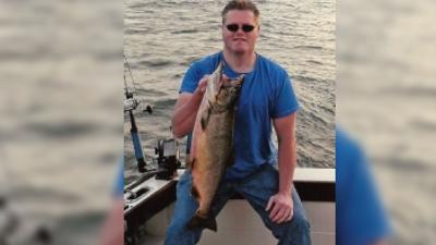 Gerald ‘Jerry’ Koch | Obituaries | channel3000.com