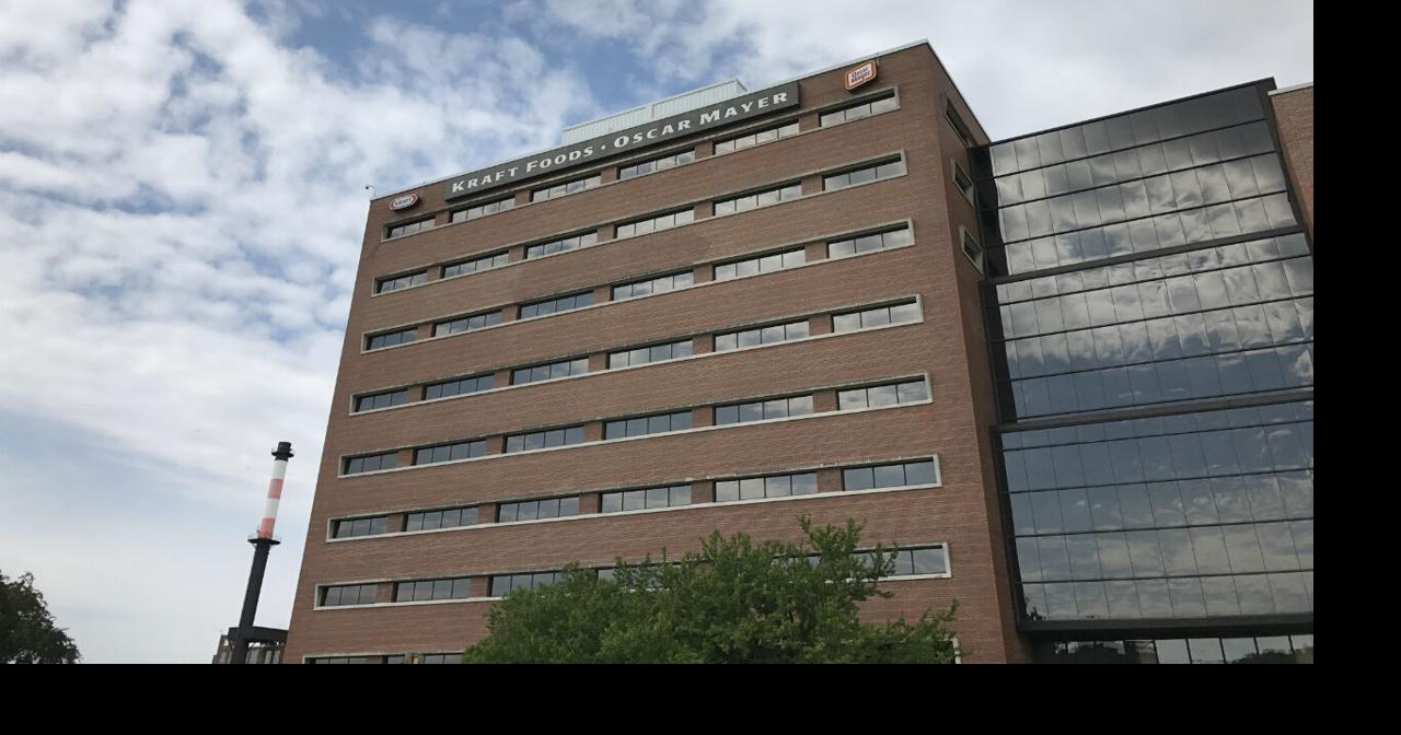Reich Brothers Holdings agrees to buy Oscar Mayer plant | Local News ...