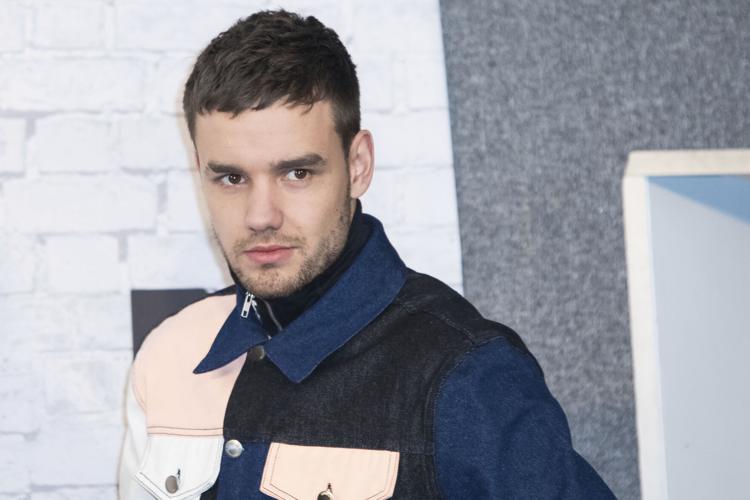 liam payne flat fire