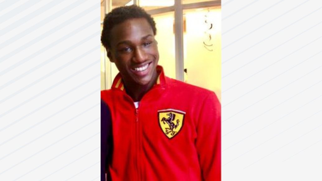 Zachary (Zach) Stephen Shively | Obituaries | channel3000.com