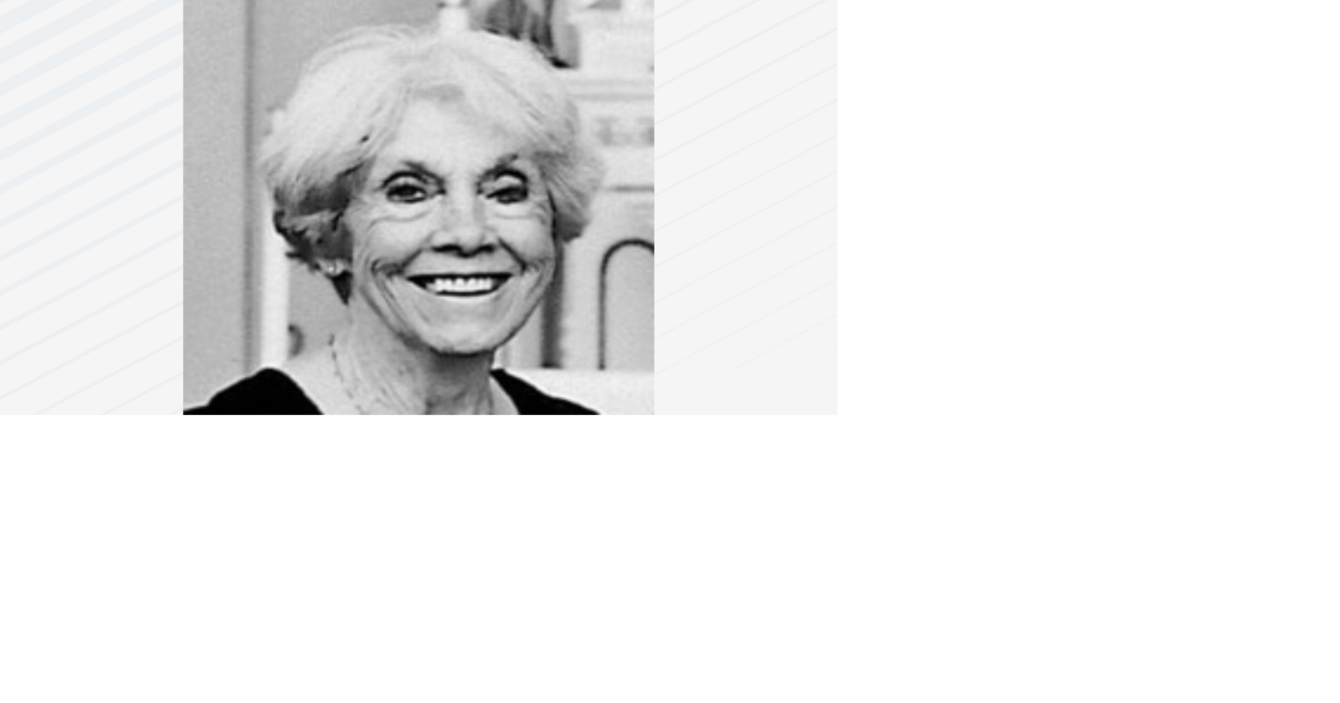 Donna Lee Leibfried | Obituaries | channel3000.com