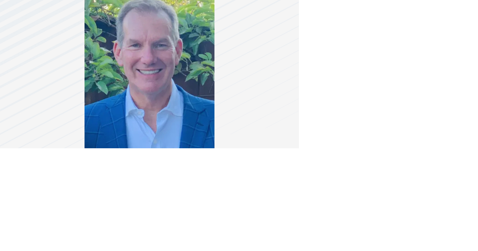 James "Jim" Yeager | Obituaries | channel3000.com