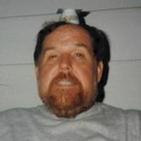 James L. Hager | Obituaries | channel3000.com