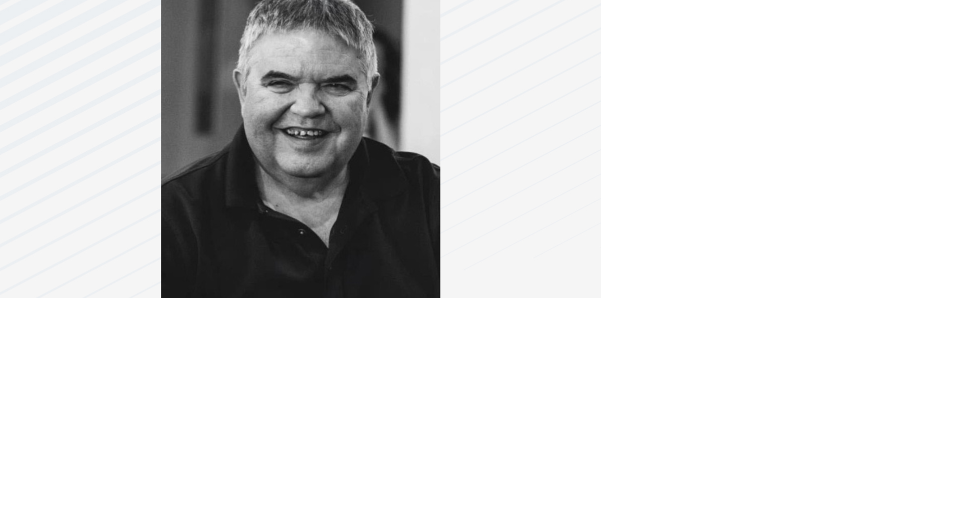 Emery "Jay" Baldwin, III | Obituaries | channel3000.com