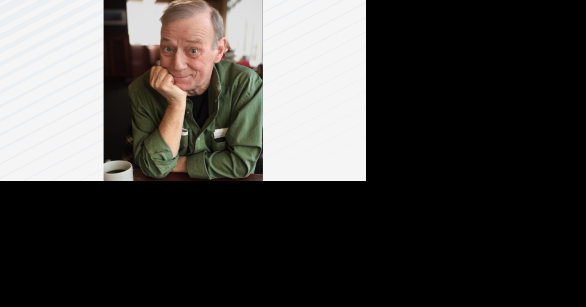 Daniel Blaine "Dan" Colby | Obituaries | channel3000.com