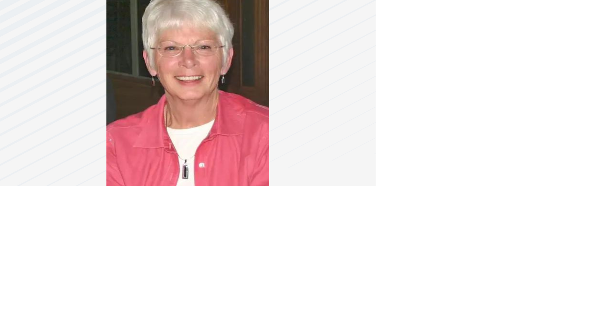 Jennifer Kathryn Seaman | Obituaries | channel3000.com