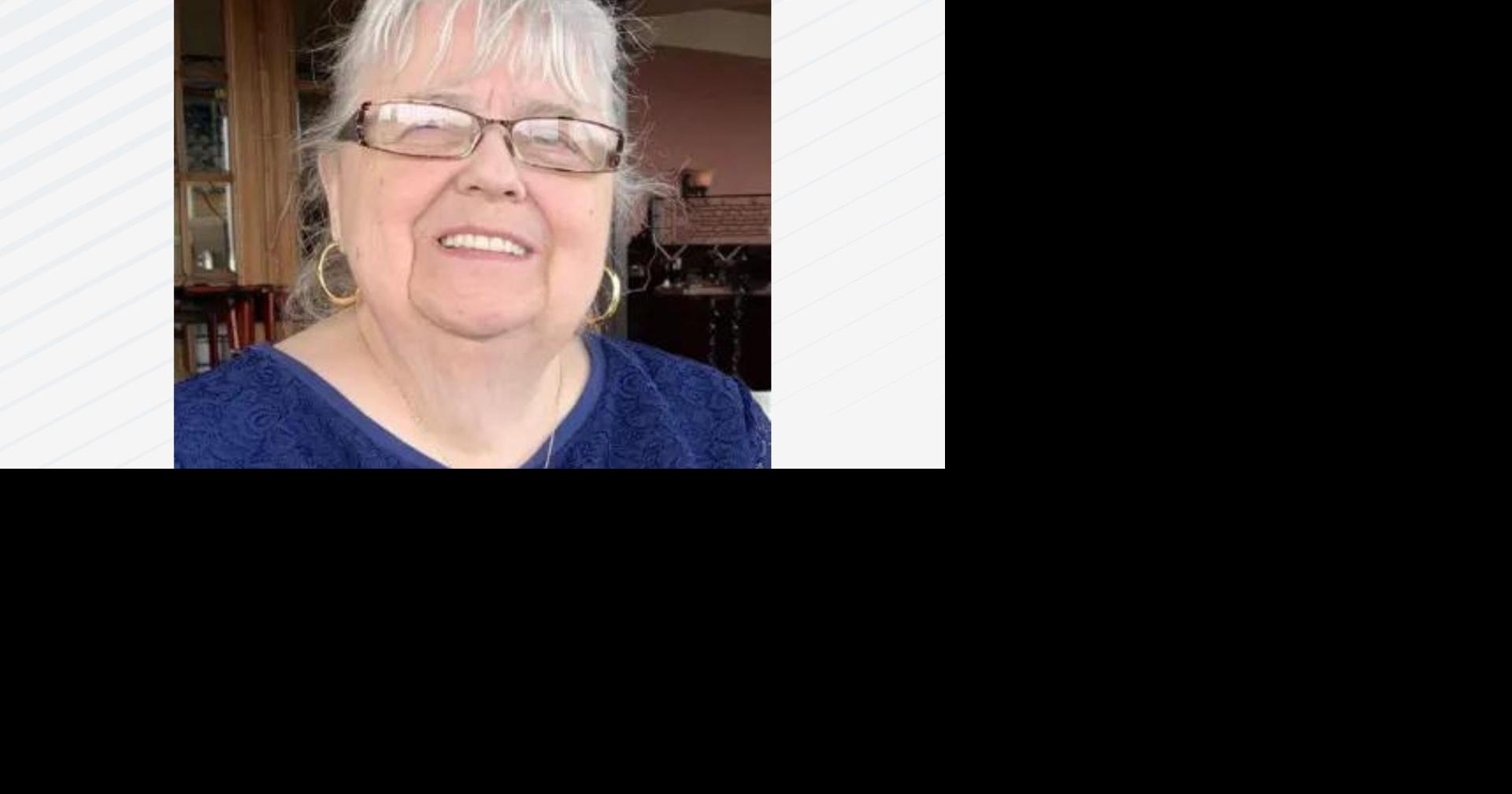 Julie Rees | Obituaries | channel3000.com