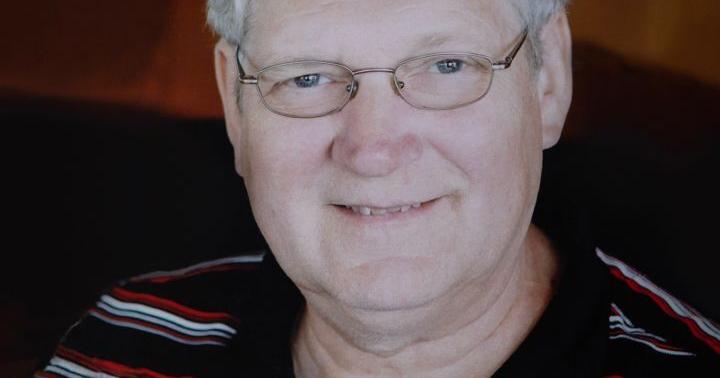 Larry Quam | Obituaries | channel3000.com
