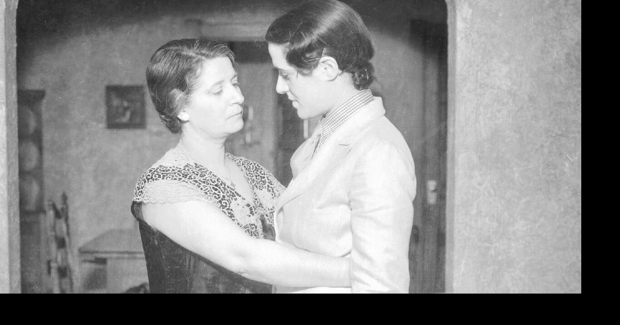 Queen of the bootleggers | City Life | channel3000.com