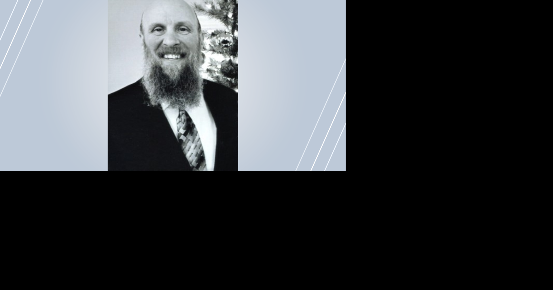 David Daniel Henning | Obituaries | channel3000.com
