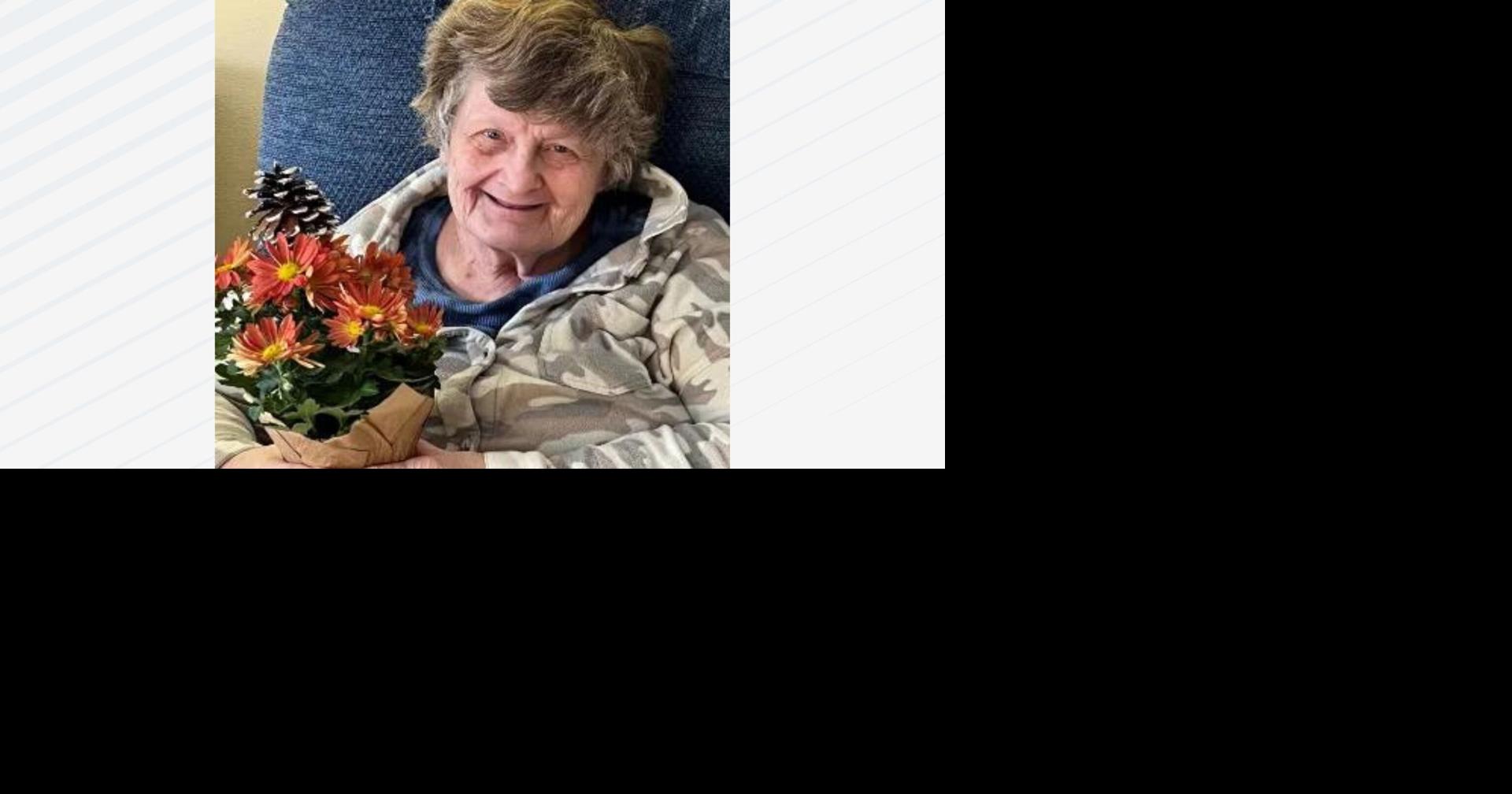 Nancy Sue Learned | Obituaries | channel3000.com