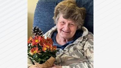 Nancy Sue Learned | Obituaries | channel3000.com