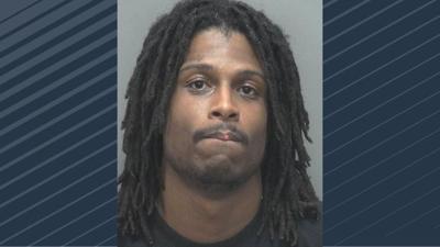 Trial dates set for man charged in deadly 2021 shooting in Beloit ...