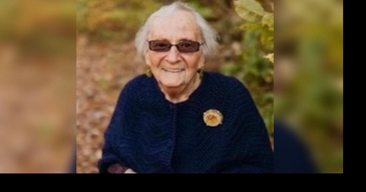 Delores Marie Wood | Obituaries | channel3000.com