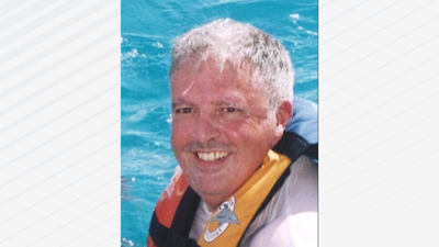 Michael Anthony Neely | Obituaries | channel3000.com