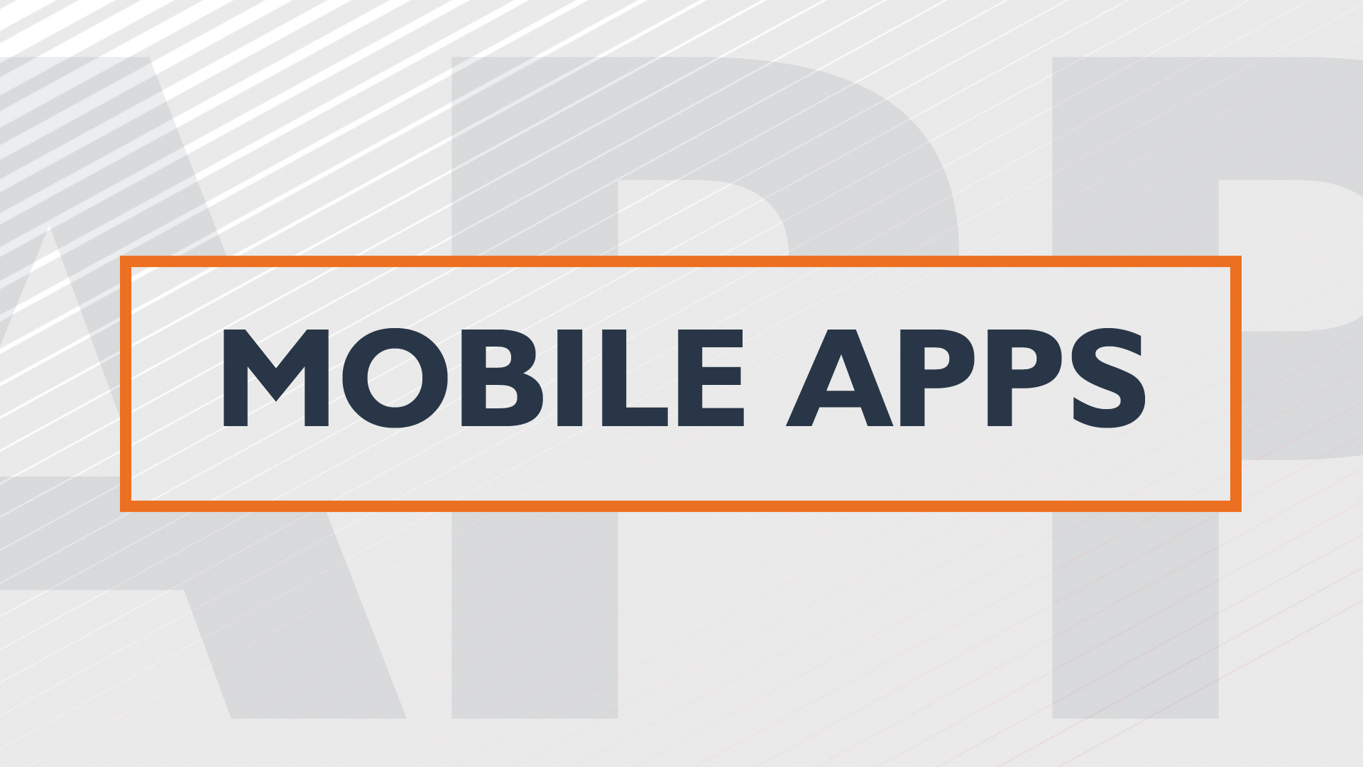 In the 608: Upland Hills Health to open Urgent Care, renovated clinic in Mount Horeb | Features ...