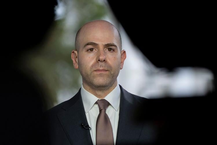 Takeaways: Powell says the Fed has delivered enough rate cuts for now ...