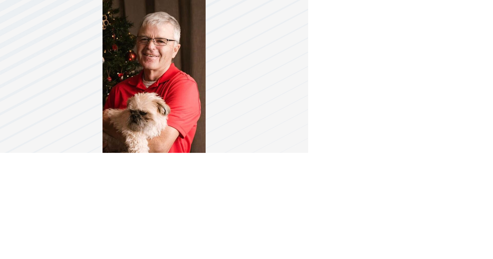 Larry Walter Coon | Obituaries | channel3000.com