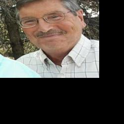 Andrew William Seip | Obituaries | channel3000.com