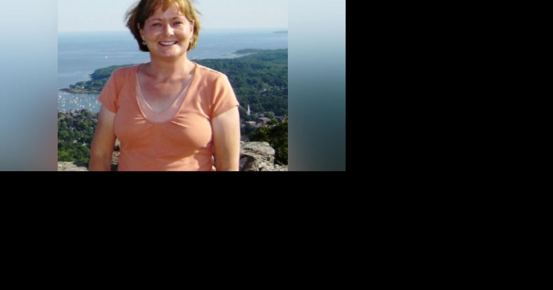 Heidi Jane Fischer | Obituaries | channel3000.com