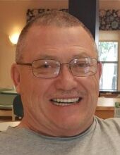 Michael E. Chadwick | Obituaries | channel3000.com