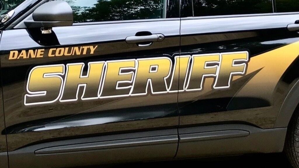 Police: Waunakee woman cited for OWI drove 112 mph on Beltline | News ...