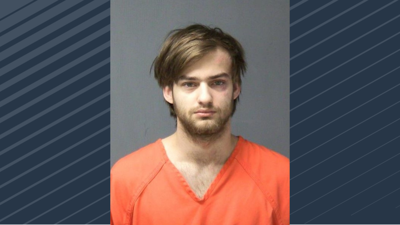 Sparta man charged in fatal Columbia County crash | News | channel3000.com
