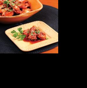 Super Snack | MADISON MAGAZINE | channel3000.com